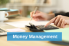 Smart Money Management