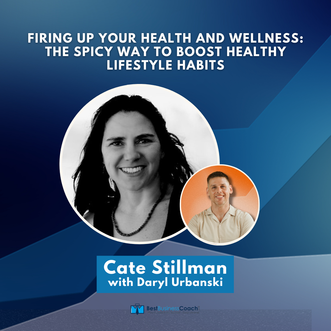 Firing Up Your Health and Wellness: The Spicy Way to Boost Healthy ...